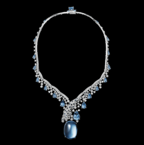 PRECIOUS CARGO: Books, Beauty & Vinyl – indulge