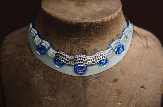 PRECIOUS CARGO: Books, Beauty & Vinyl – indulge