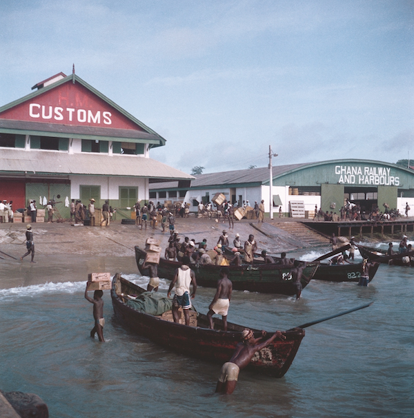 PRECIOUS CARGO: Books, Beauty & Vinyl – indulge