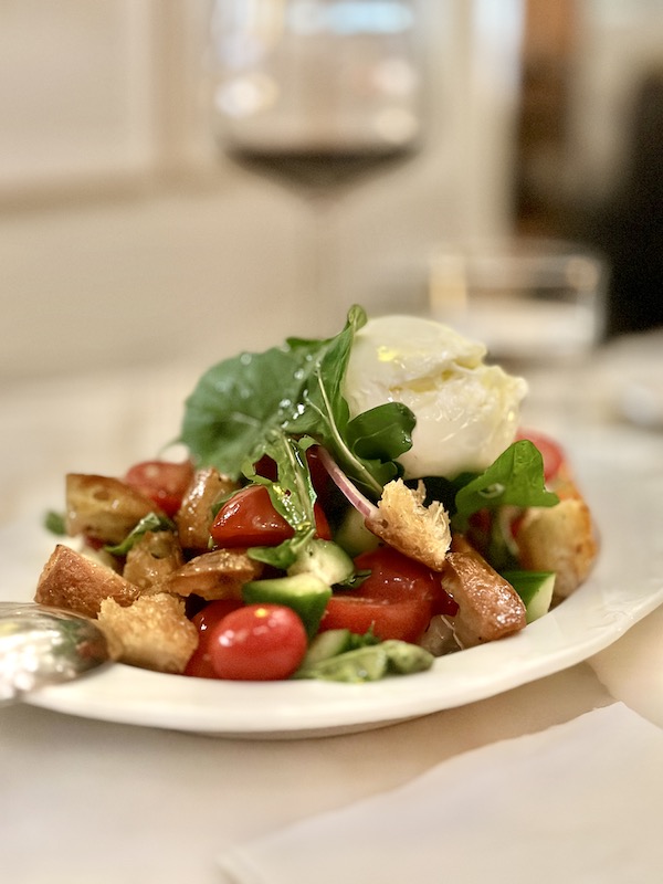 Restaurant Review: The Funke Phenomena – indulge