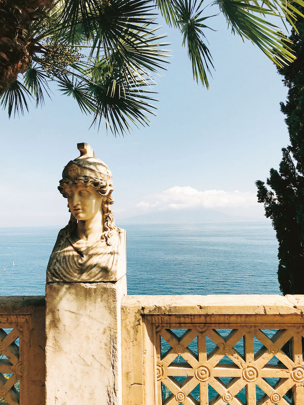 Precious Cargo: Coffee Table Books – indulge