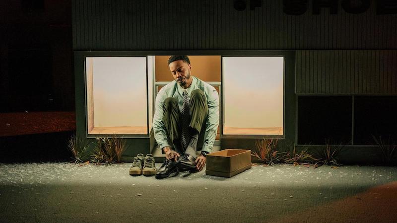 Primary Trust: A Pulitzer Winner’s Quiet Triumph at the Mark Taper ...